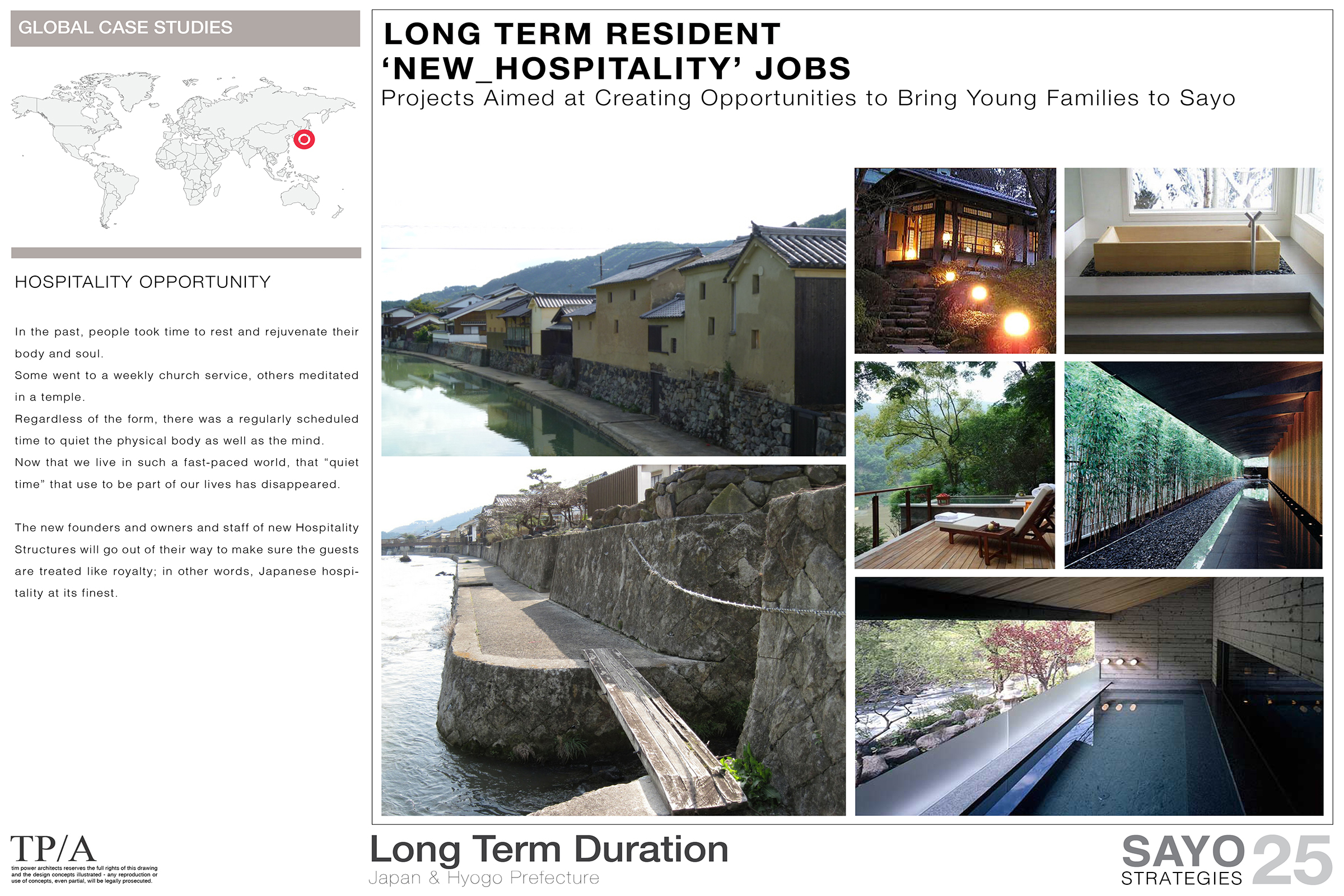 Sayo District, Hyogo Prefecture – TP/A