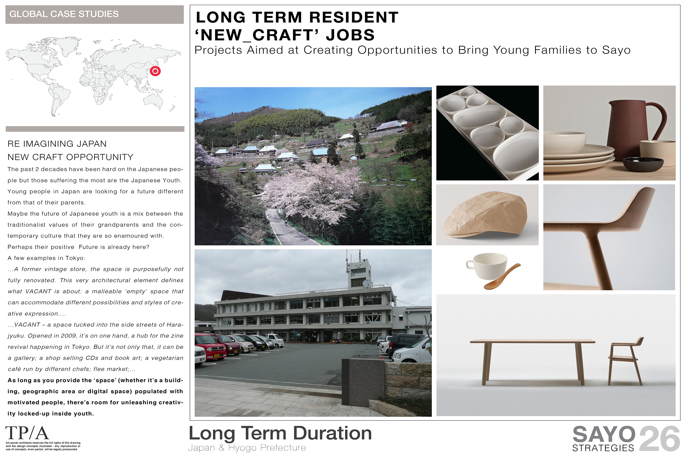 Sayo District, Hyogo Prefecture – TP/A